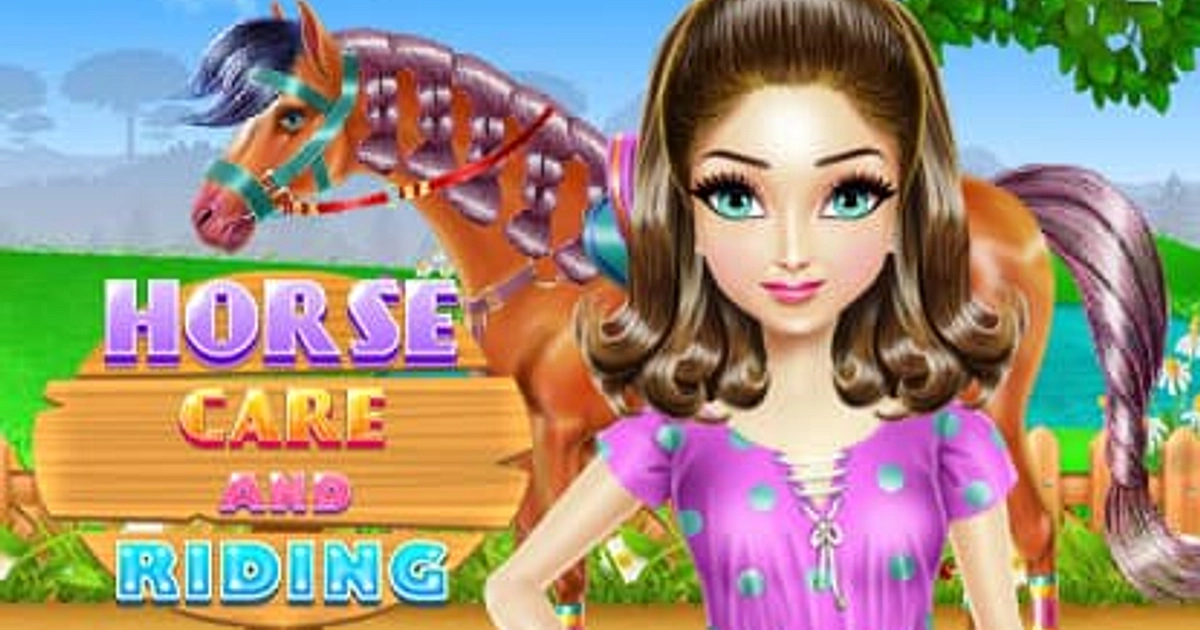 Jeux de Soins des Animaux - Jeux Gratuits | jouerjouer.com