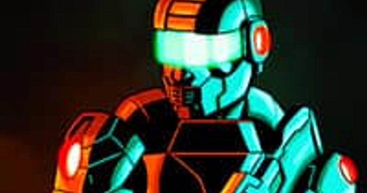 Raze 3 - Jeu en Ligne Gratuit | Jouerjouer.com