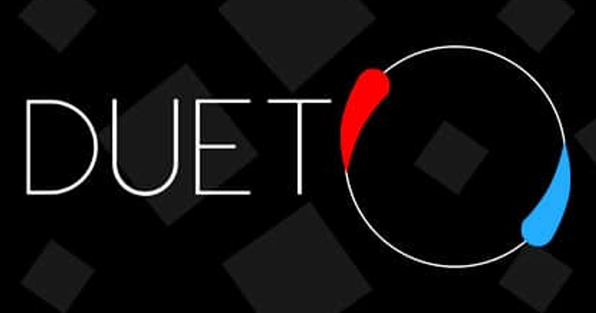 Duet - Jeu en Ligne Gratuit | Jouerjouer.com