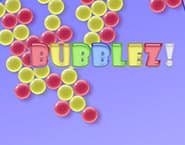 Bubble Spinner 2 - Jeu en Ligne Gratuit | Jouerjouer