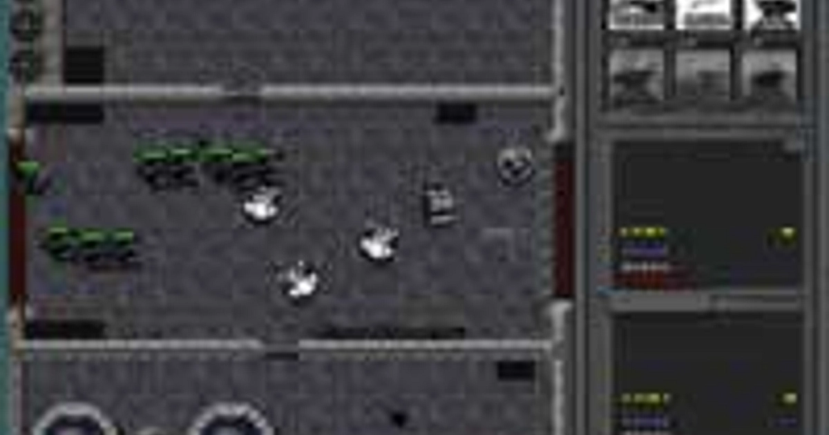 Xeno Tactic - Jeu en Ligne Gratuit | Jouerjouer.com