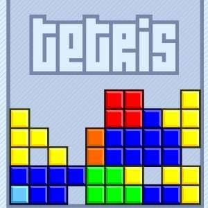 Tetris - Jeu en Ligne Gratuit | Jouerjouer
